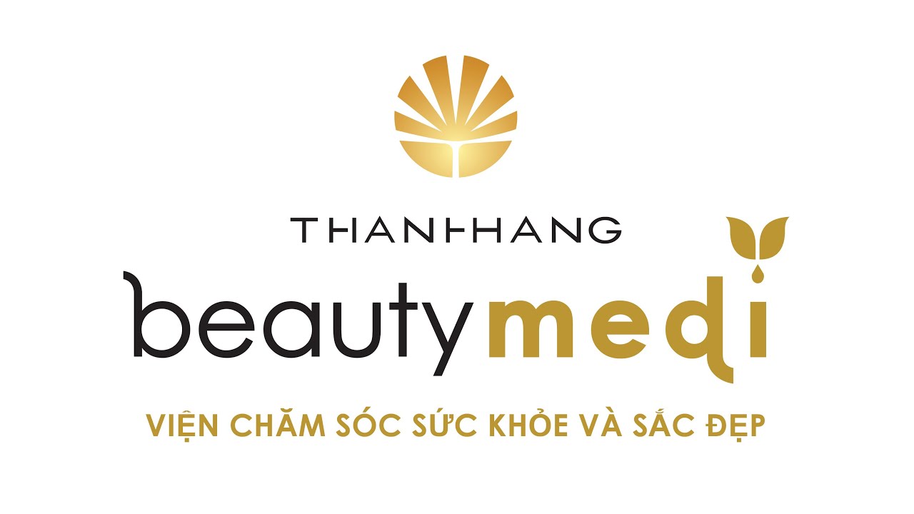 Tầm nhìn và sứ mệnh của thương hiệu Thanh Hằng Beauty Medi - YouTube