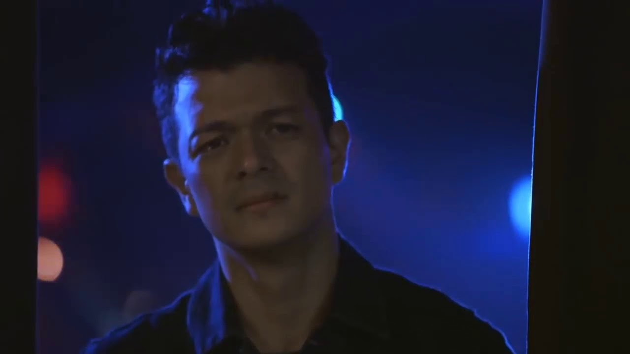 a "halik" meme - YouTube