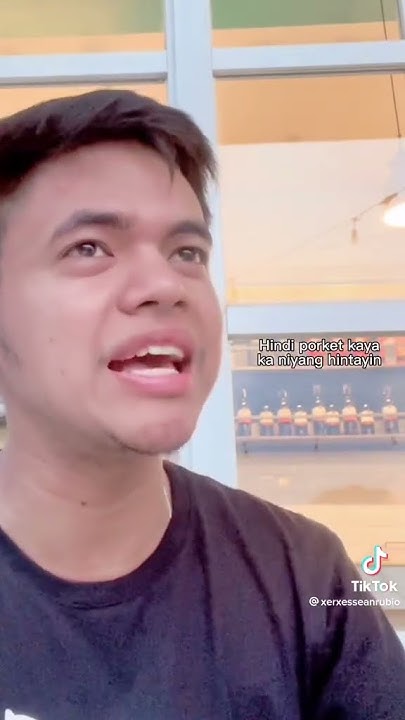 Tambag pt4 - YouTube