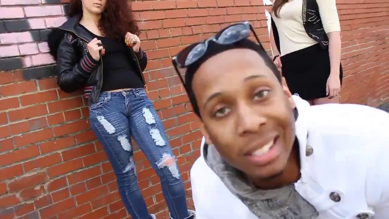 (Official Video) Vee Boi Baby ft BA - So Amazing Top Download - YouTube