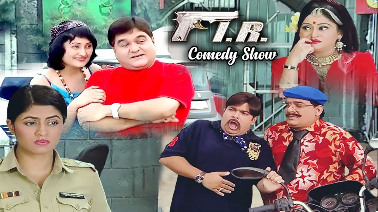 गोपी और गुलगुले ने गुंडा बांके लड़की छेड़ने गया ? | Hindi Comedy Video ...