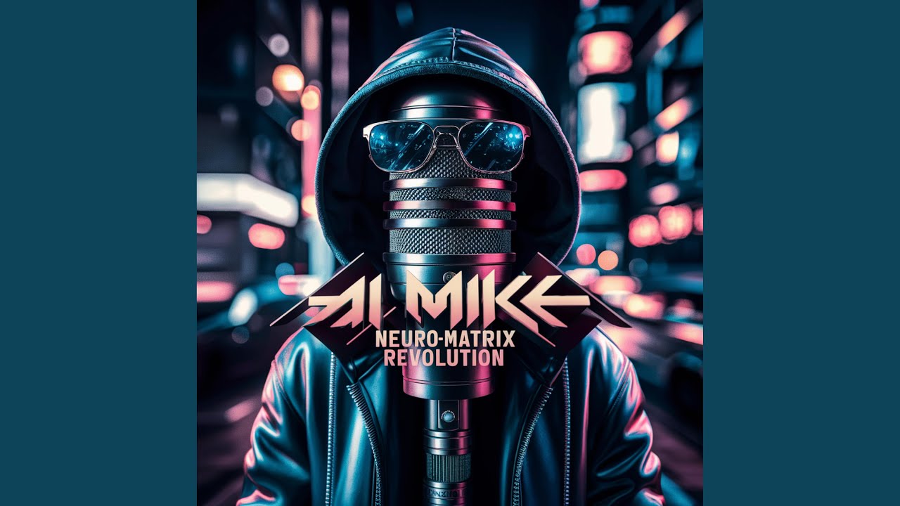 Temporal Flux - YouTube