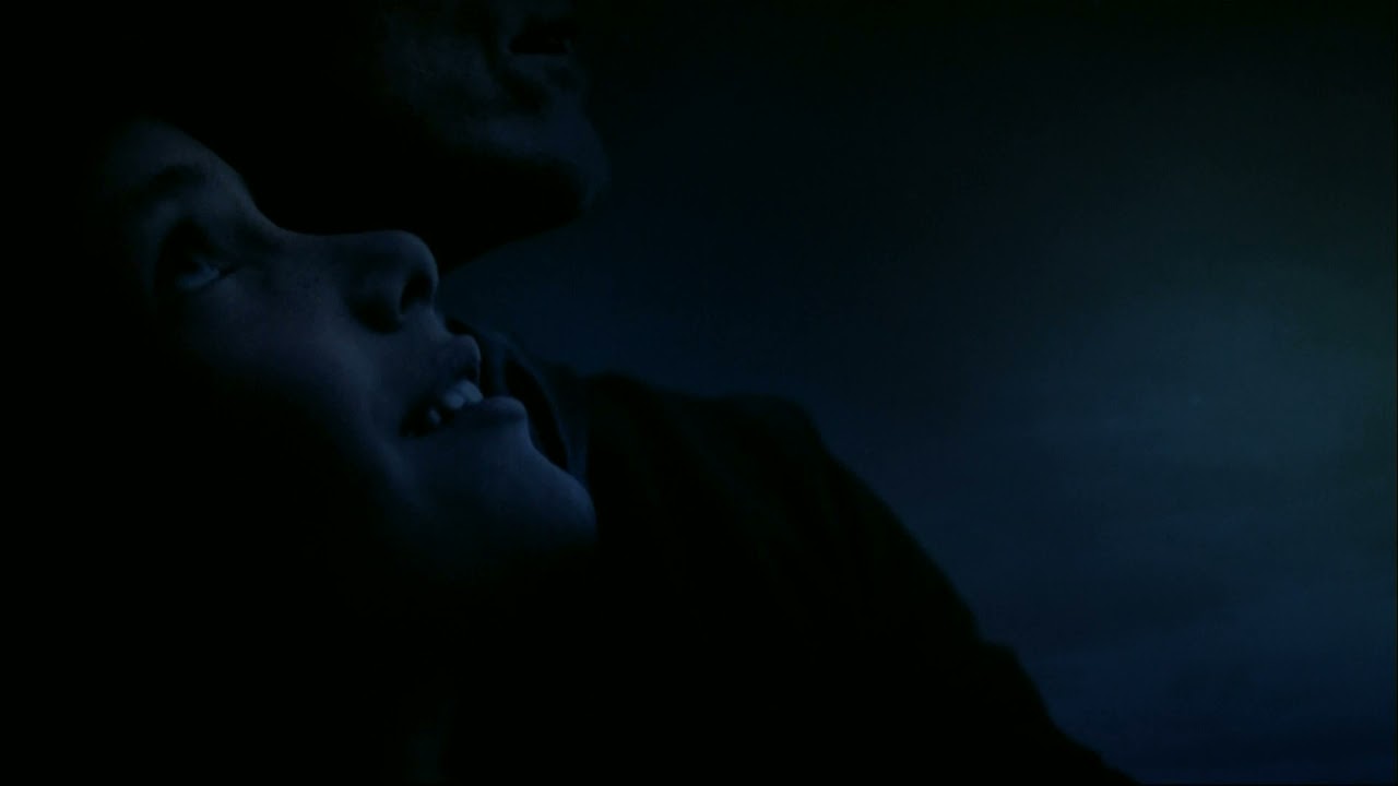 WGBH Boston/PBS (2016) - YouTube