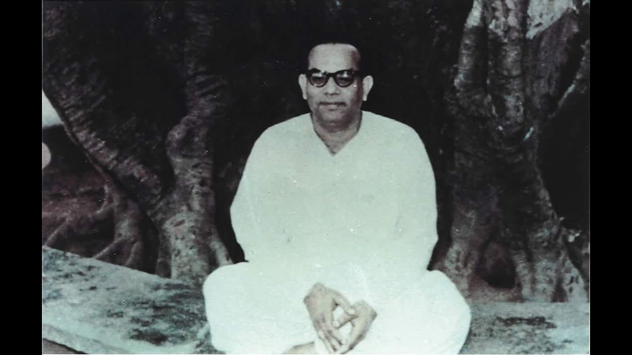 Baba Nam Kevalam - Devotional Kiirtan - YouTube