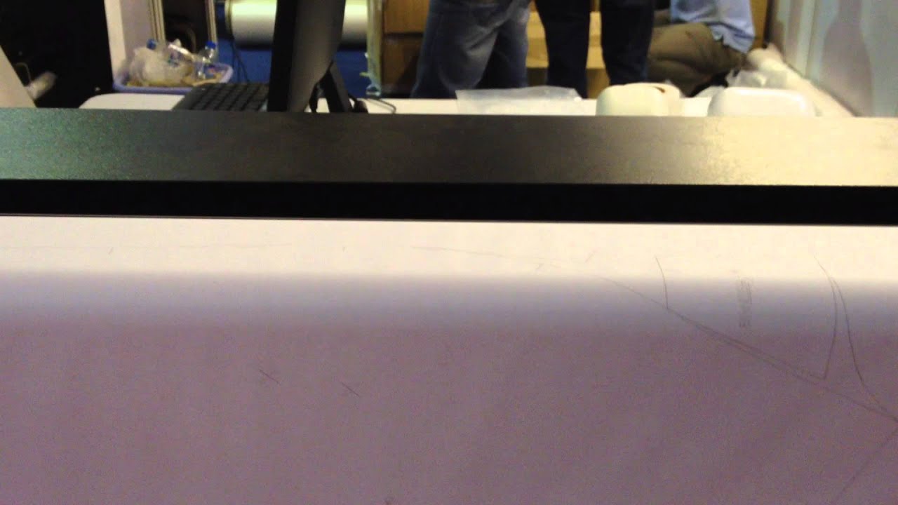 Algotex - TUNE - YouTube