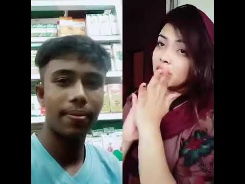 Mj mamun(2) - YouTube