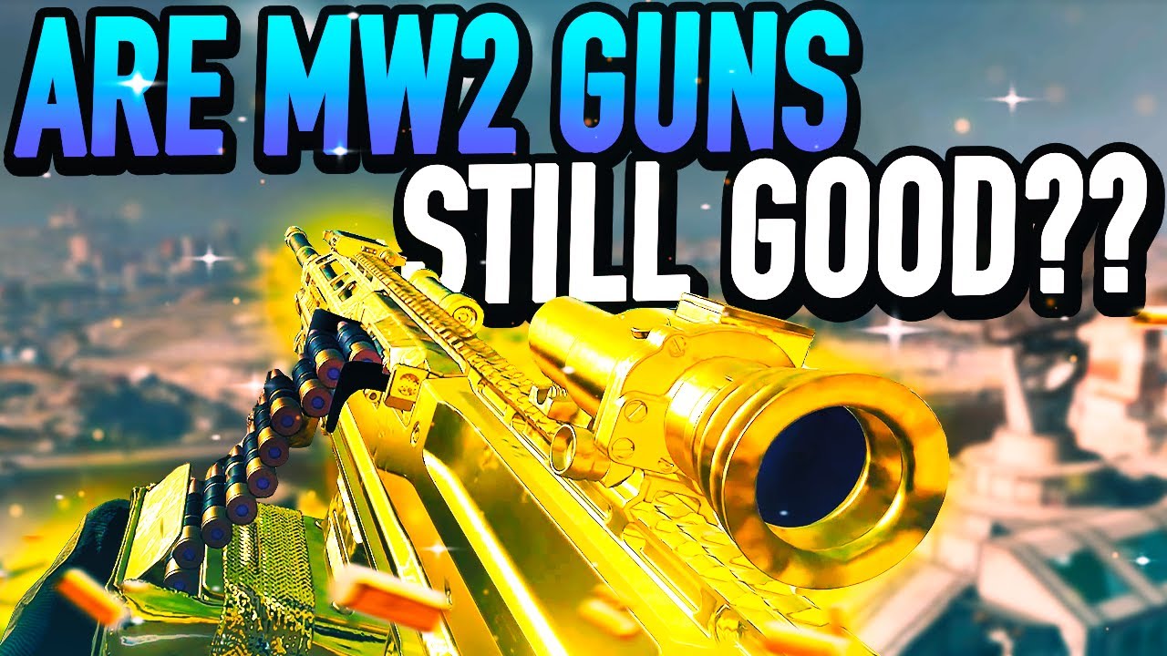 Lachman Sub Versus MW3 Metas!! Best Lachman Build! - YouTube