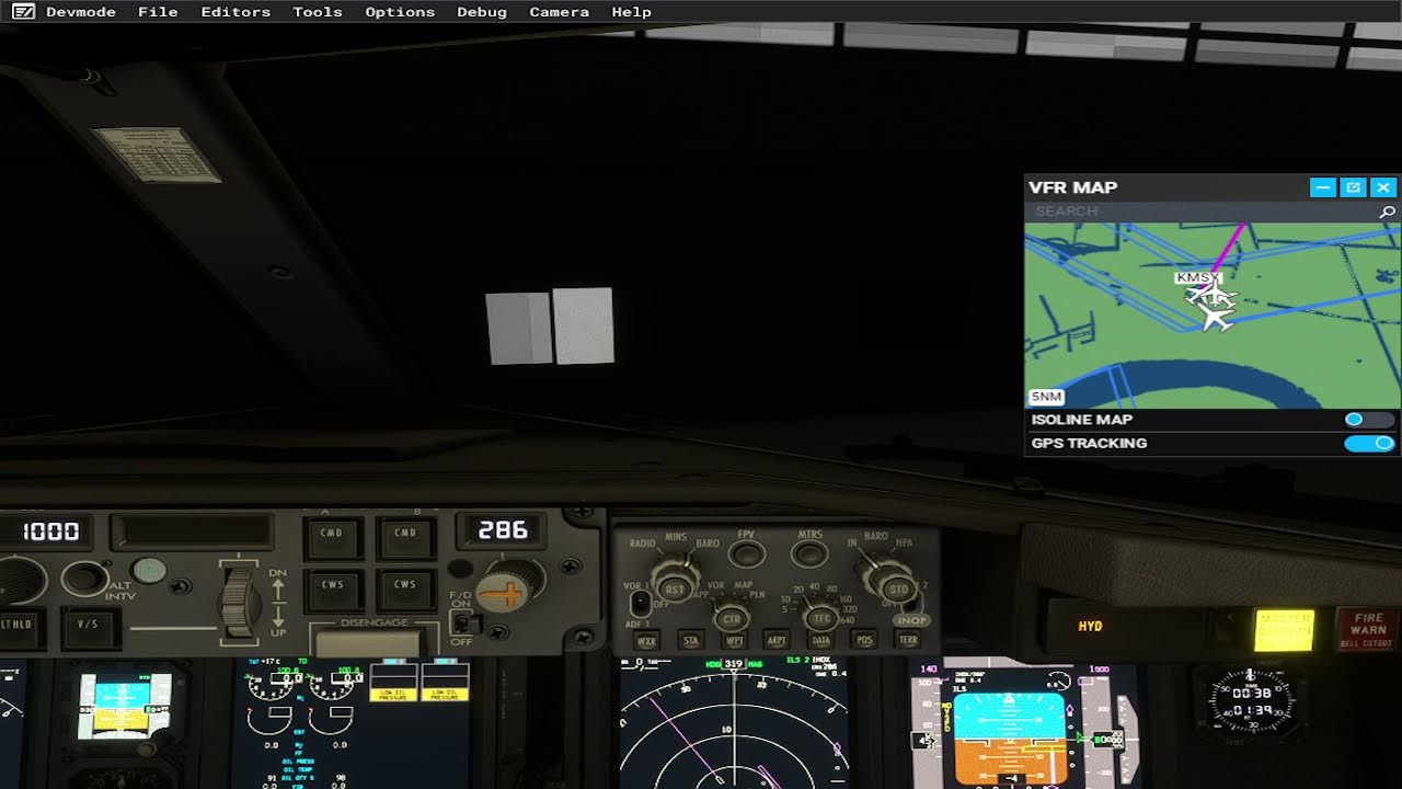 Flying from northern kentucky a pilots life 2 plus chat - YouTube