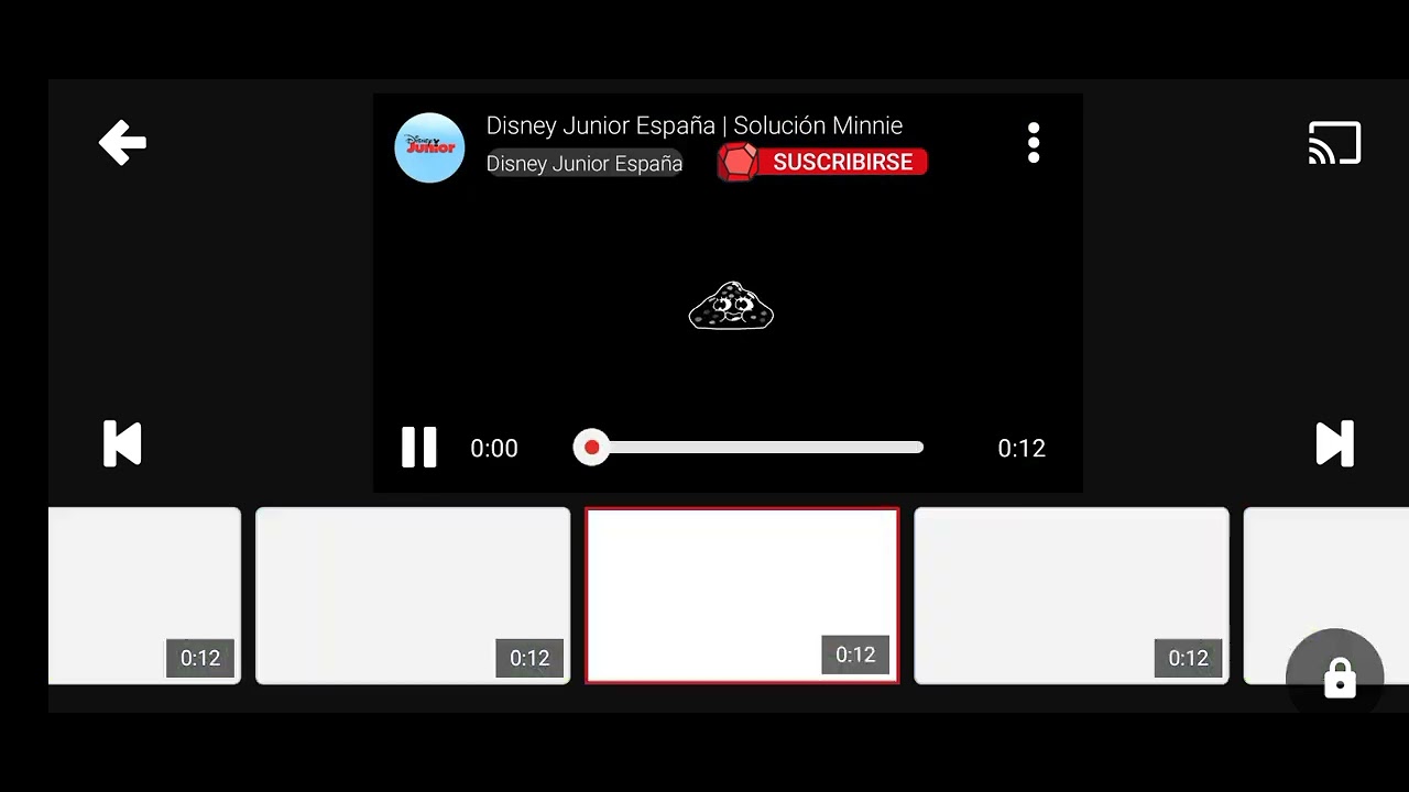 ddldld de la casa (2) - YouTube