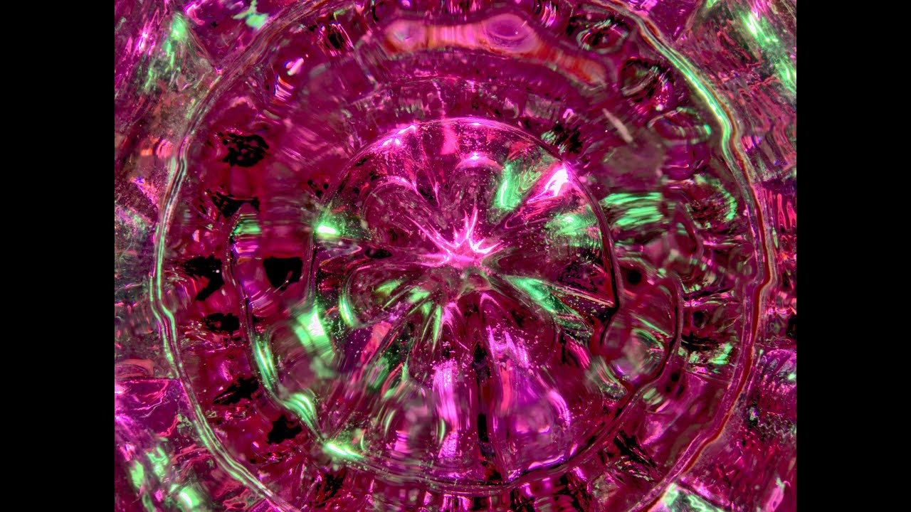 Chakra 1 - Chakra radacina - echilibrare si purificare #chakra # ...