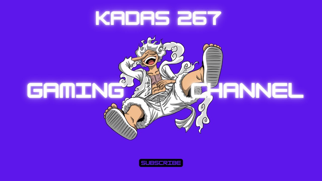 Fortnite OCE Ranked Reload - YouTube