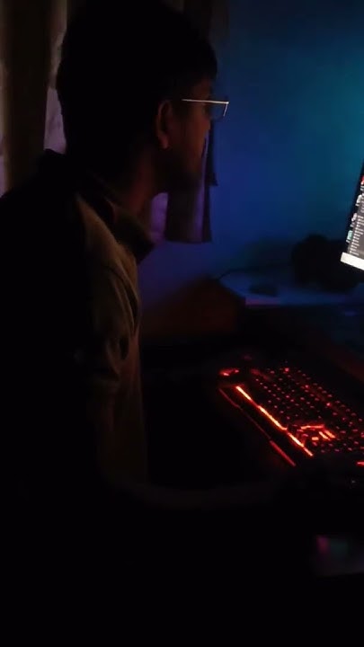 Made A Game In 2 Days Gaming Itchiogamesunitytamilgamedevgamedevdevlog Youtube