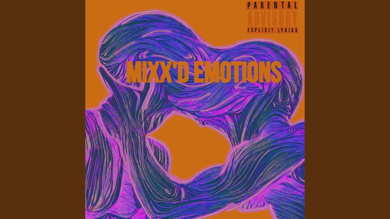 FINDING THE REASON - YouTube