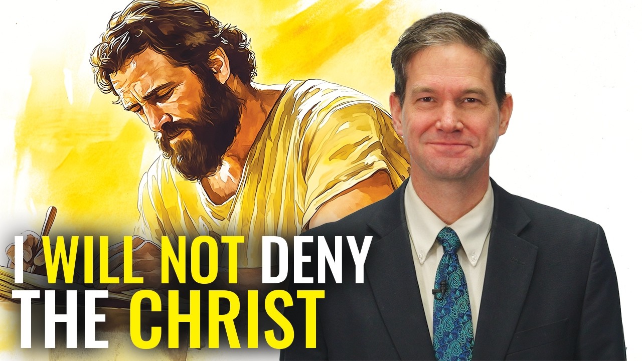 Moroni 1–6 | December 2–8 | Scripture Study Insights | A Come Follow Me ...