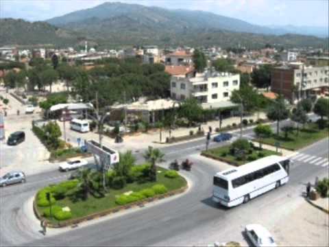 YAĞMUR yağar ŞIPIR.şıpır