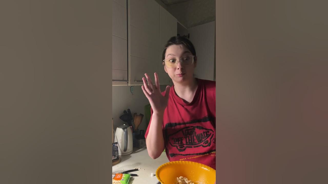 Готовим Киндер Кантри 🍫 - YouTube