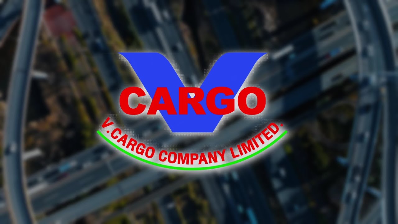 V.CARGO TILOG 2023 by ISUZU - YouTube