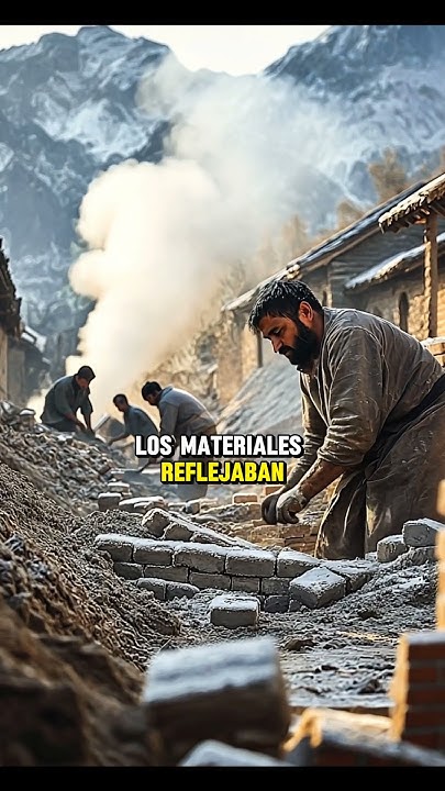 La Antigua China y su Arquitectura imponente #antiguedad #historia #antiguaroma #history - YouTube