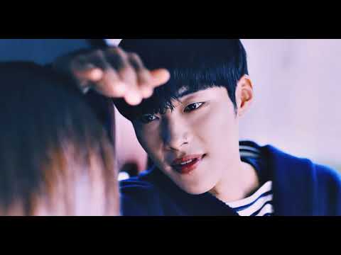 Kore klip