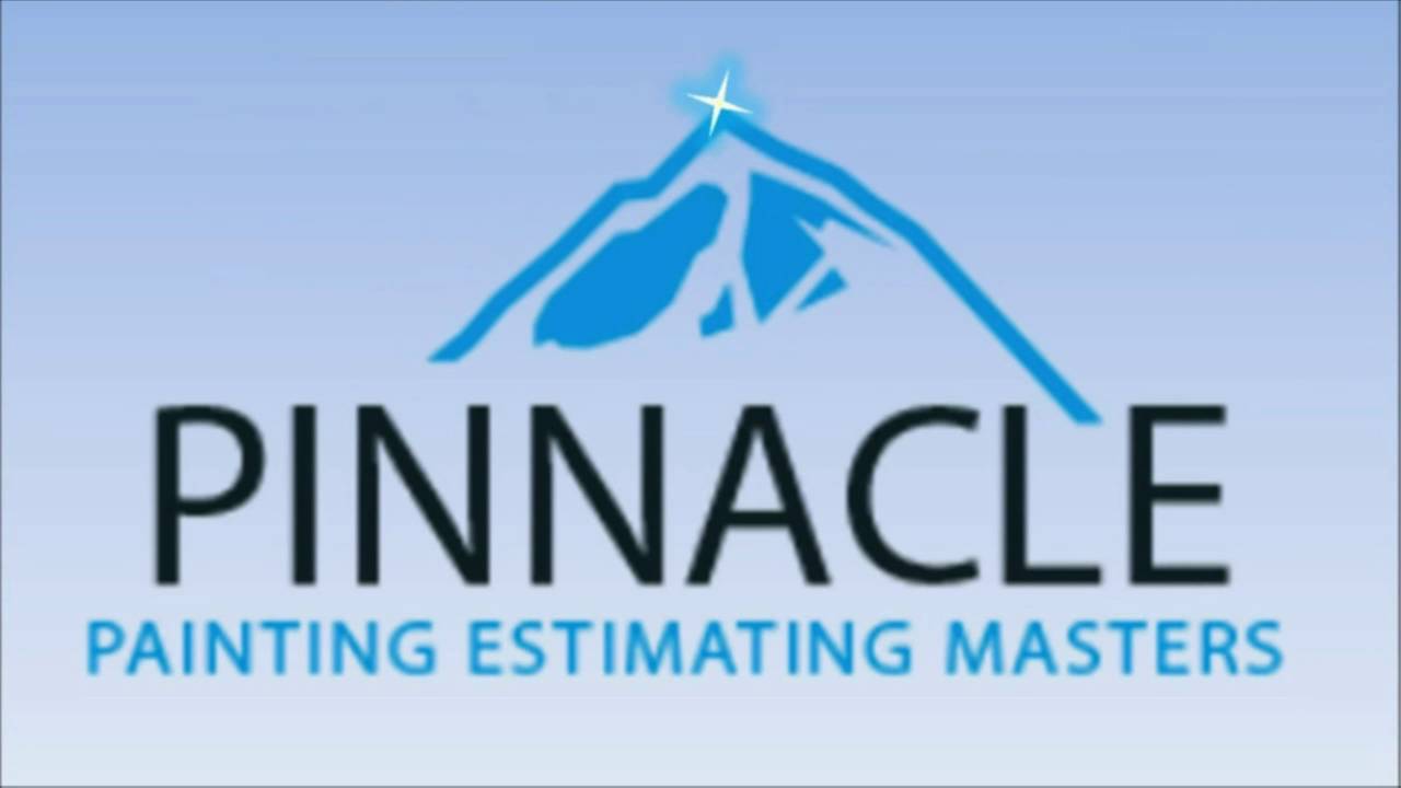 Pinnacle Estimating: Looking to expand your business? - YouTube