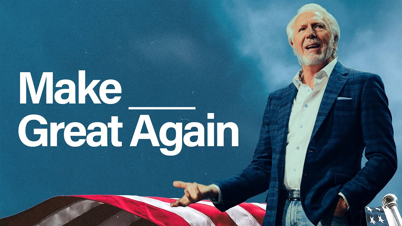 Watch Destiny @ Sacramento Live at 10:00 | February 23 2025 - YouTube