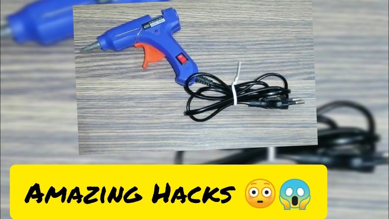 These 4 No Cost Hacks will make You Surprise | Useful Kitchen Hacks ...