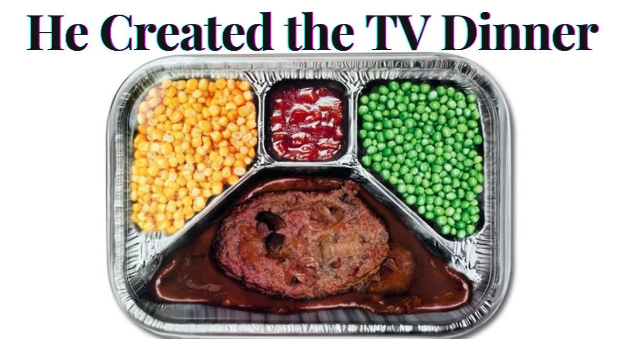 Grave of Gilbert Carl Swanson - YouTube