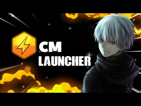 COMO BAIXAR o CM CLIENT *mais fps* (MINECRAFT) - YouTube