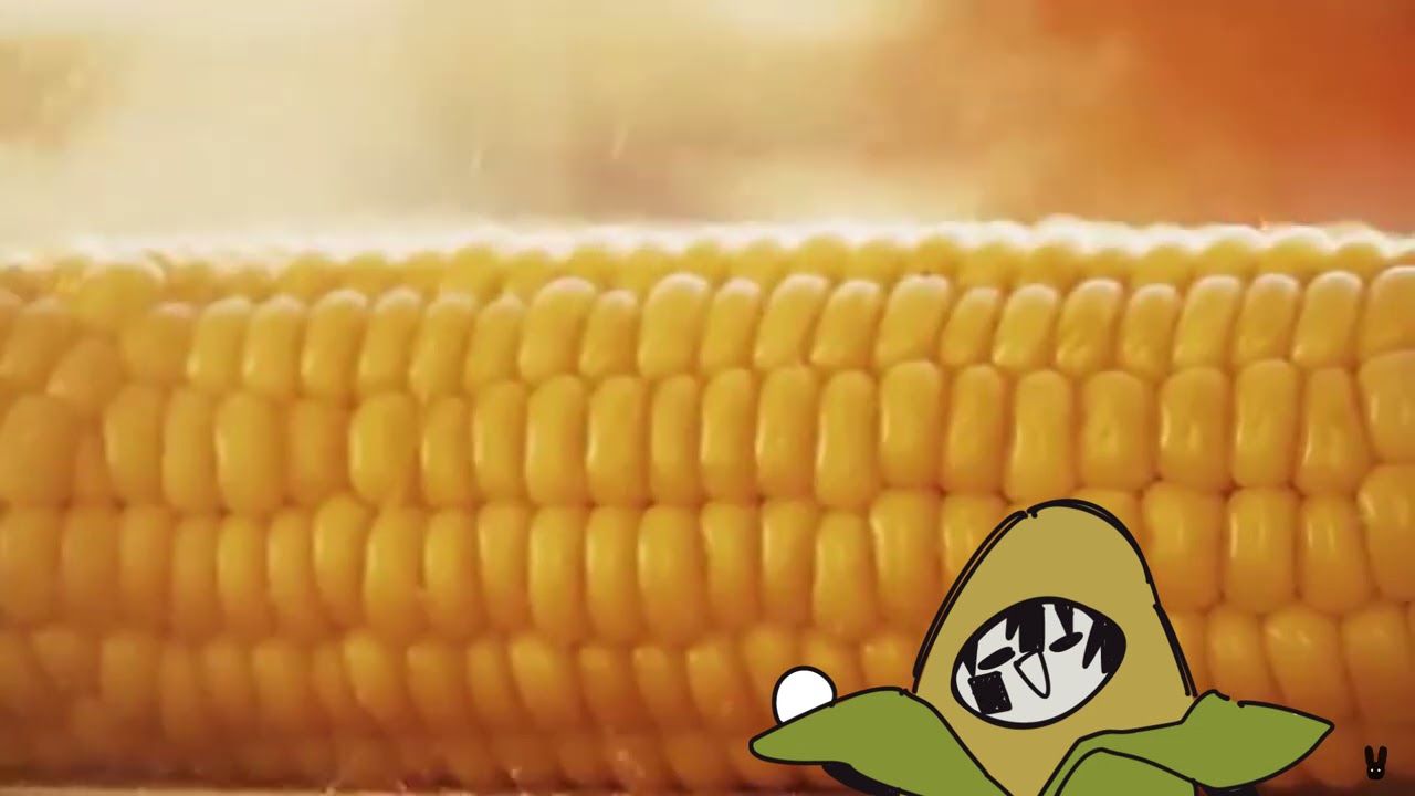corn - YouTube