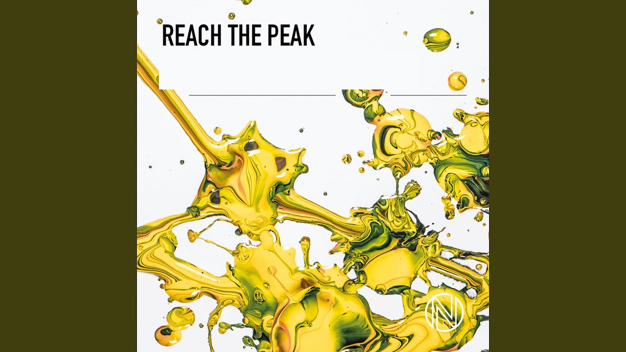 Against It All - YouTube