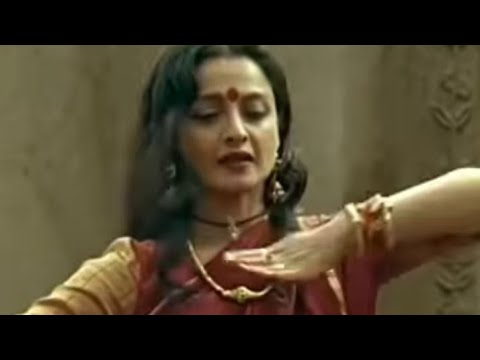 Rekha as Rasa Devi ultimate acting #rekha #bollywood #boldandbeautiful
