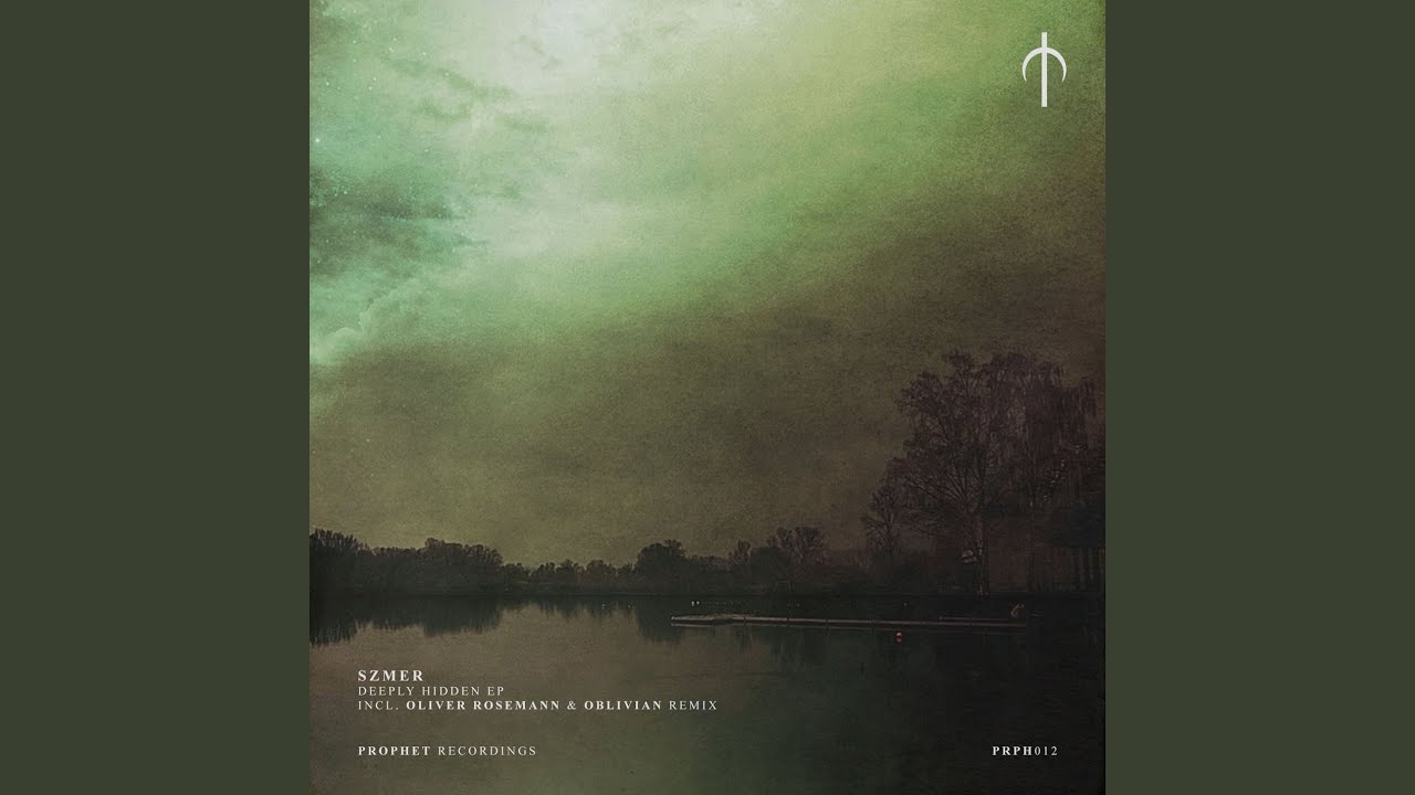 Dutch 101 (Oliver Rosemann 8Steps Mix) - YouTube