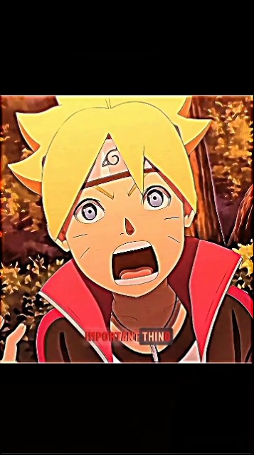 KNOW ABOUT BOOK MAKE OUT TACTICS😂 - YouTube