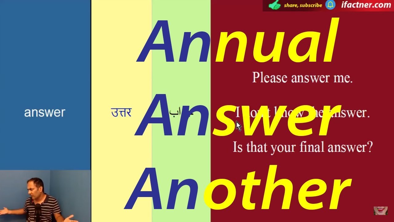 English Words Meaning Easy Way Learn Vocabulary For english-words-meaning-easy-way-learn-vocabulary-for