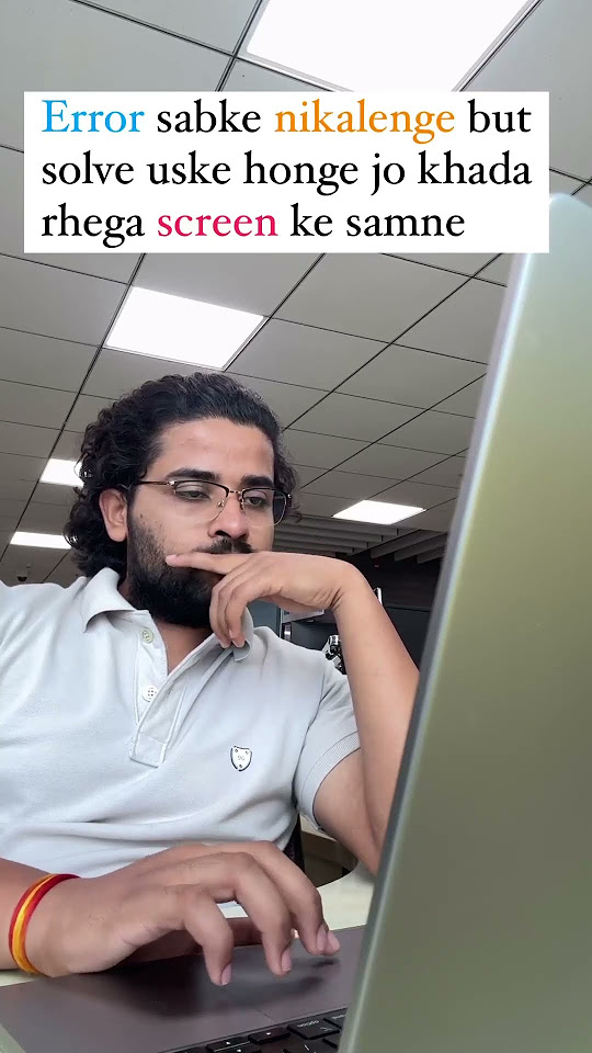 Debugging in Software Engineering #softwareengineering #codinglife - YouTube