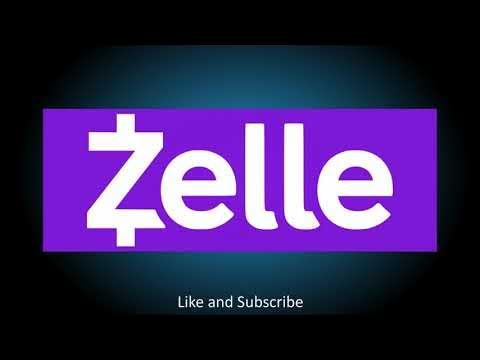 How to correctly pronounce - Zelle. - YouTube