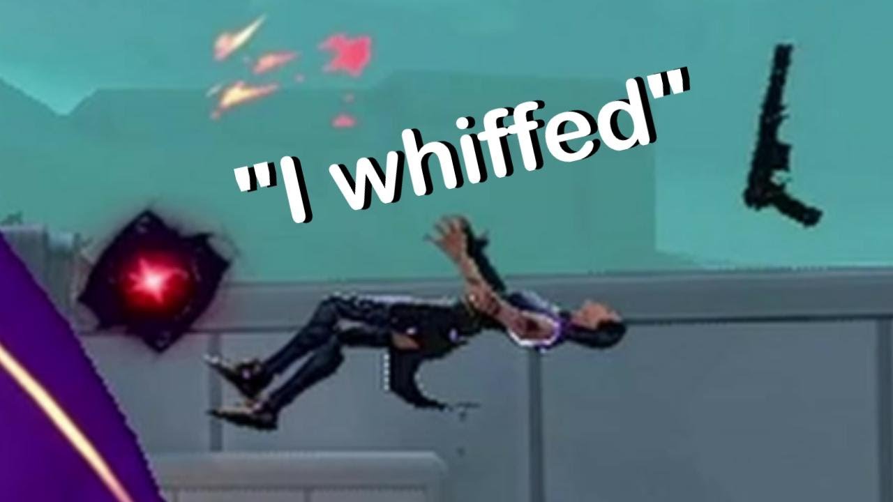 valorant moments that'll make you hop on - YouTube