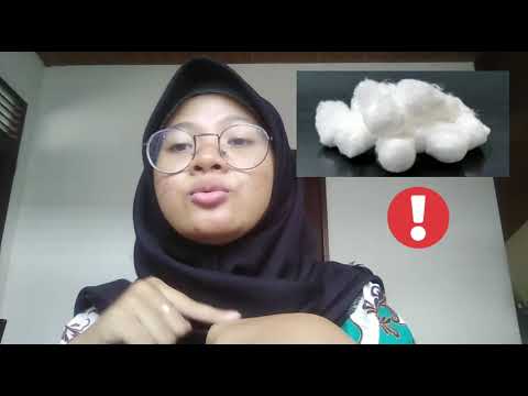 Pertolongan Pertama Pada Kecelakaan (P3K) akibat Luka Lecet dan Luka ...