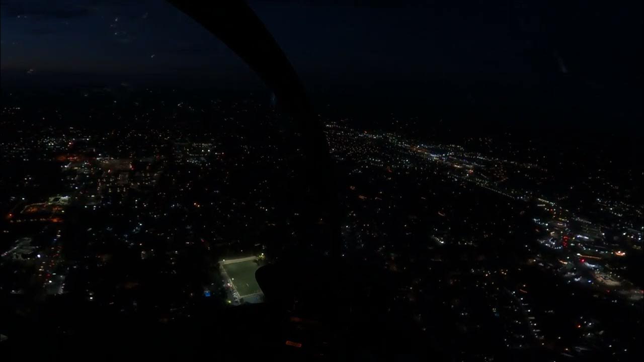 NVFR - 예상보다 너무 안보임 - YouTube