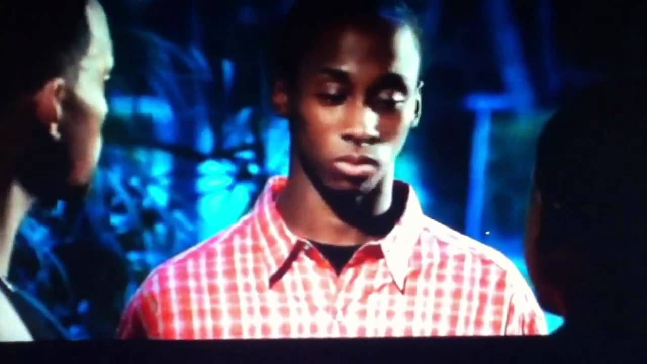 Bad Boys 2 Funny Scene YouTube bad-boys-2-funny-scene-youtube