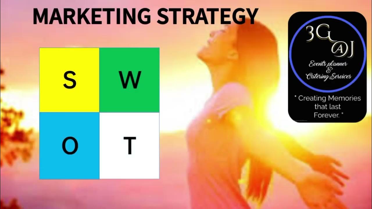 EVENT MANAGEMENT SERVICES NCIII - YouTube