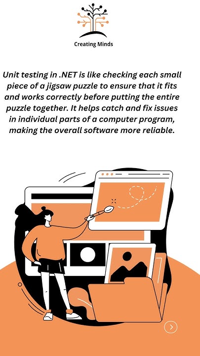 Understanding Unit Testing in .NET: A Guide to NUnit and MSTest # ...