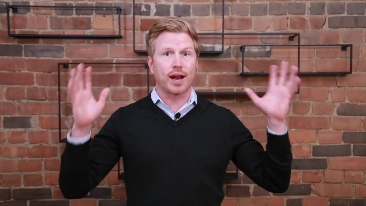 THE POWER OF RENAMING EVERYTHING | Stuart Knight - YouTube