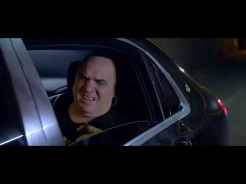 Константин & Софи Маринова - Проблем (Mashup)