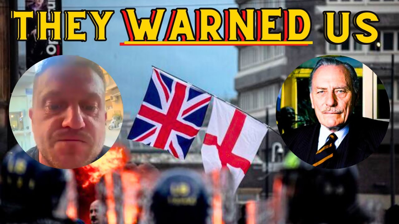 From Censorship To Crackdowns: Is There No Political Solution To This ...