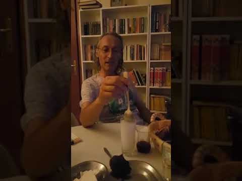 RAKI NASIL İÇİLİR ADABI (PART TWO)