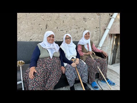 Rana ve Bilal çiftlerimizin dügünlerı