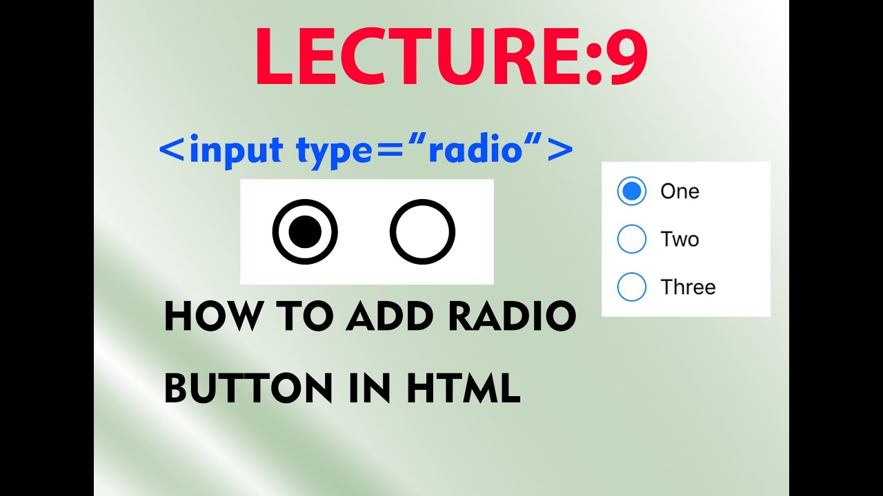 HOW TO ADD RADIO BUTTON IN HTML RADIO BUTTON IN HTML HOW TO WRITE HOW TO ADD RADIO BUTTON IN HTML RADIO BUTTON IN HTML HOW TO WRITE