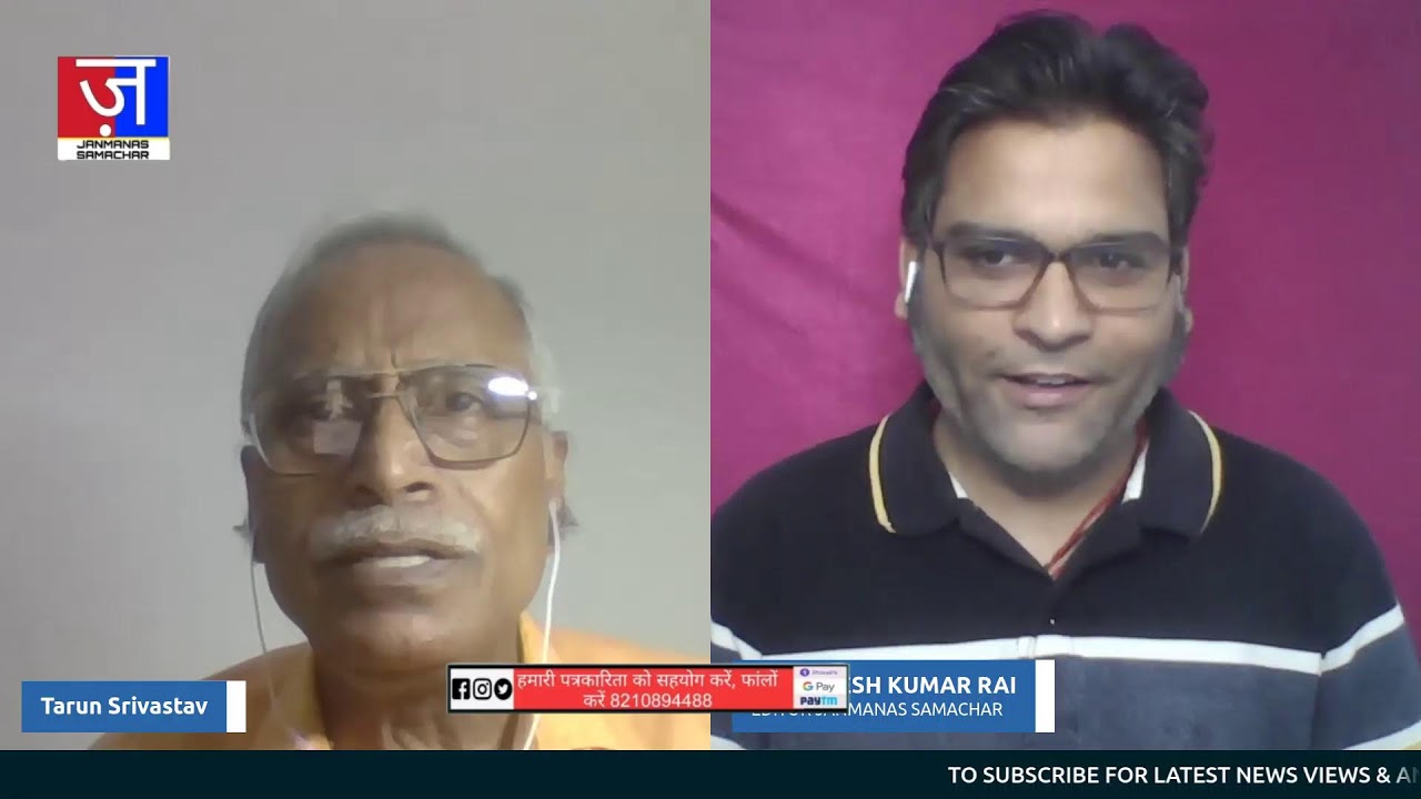 BHAGWA ATANKWAD EXPOSE MALEGAON DHAMKA - YouTube