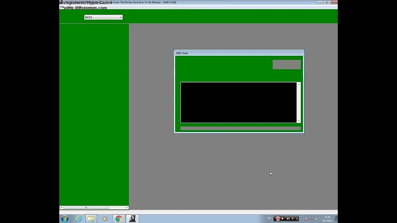 VOLTA 1.2 Decoding Sensor Elimina VOLTA DPF EGR LAMBDA FAP/DPF/Immo/EGR ...